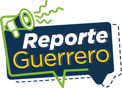 Reporte Guerrero | Universidad Cuauhtémoc Querétaro | Reporte Guerrero